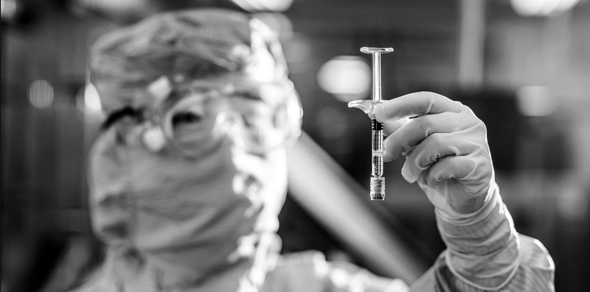 Hyaluronic Acid Dermal Filler – Nasvita Medical